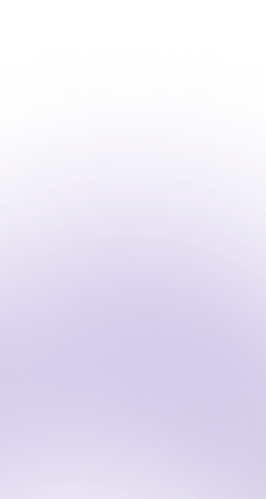 SAMP: Играй в GTA San Andreas Multiplayer на Arizona RP | 24/7 | На ПК и телефоне