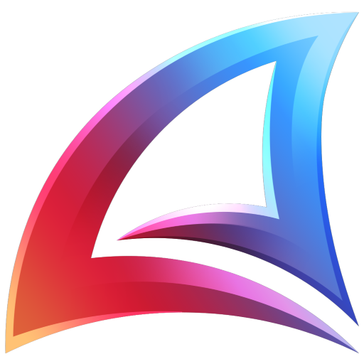 SAMP: Играй в GTA San Andreas Multiplayer на Arizona RP | 24/7 | На ПК ...